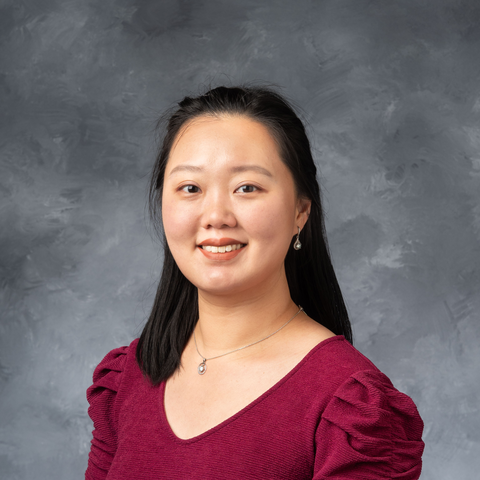 Tze Ning Hiew, Ph.D. | The Hiew Lab - The University of Iowa