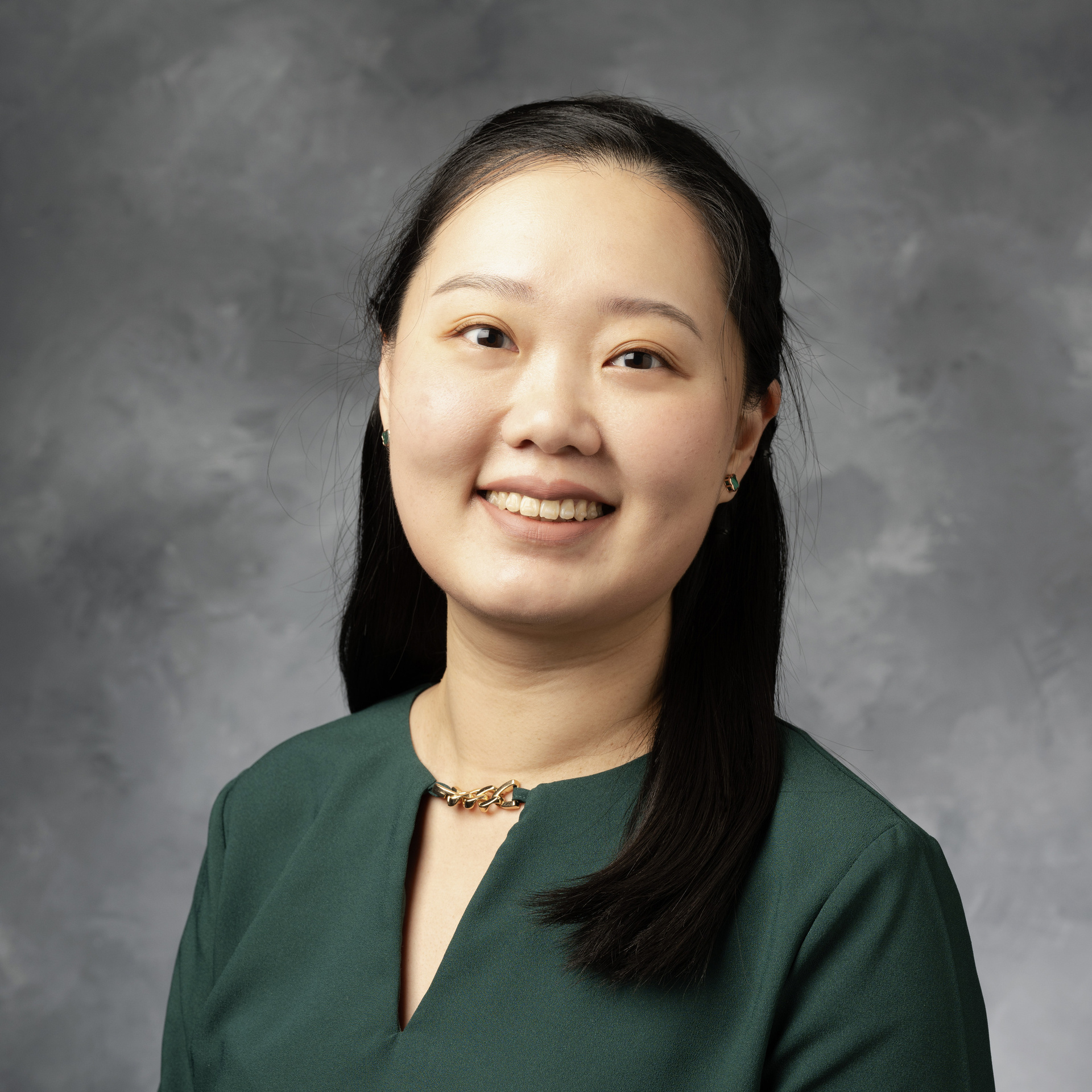 Tze Ning Hiew, Ph.D. | The Hiew Lab - The University of Iowa